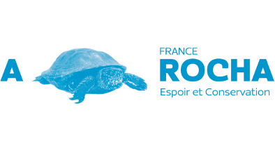 Page d’accueil - France | A RochaFrance | A Rocha